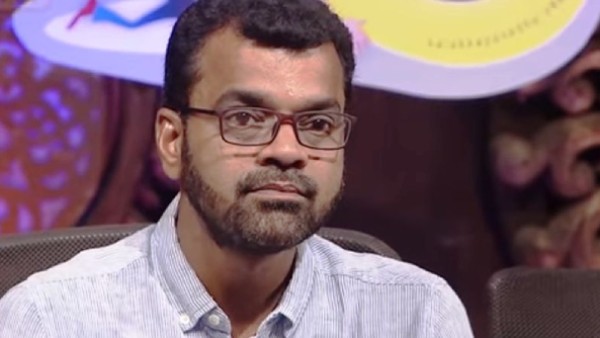 Bigg Boss Ultimate Tamil Contestants List With Photos | BB Ultimate ...