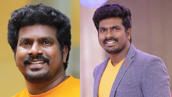 Cook with Comali (CWC) Season 4: Take a Look At The Comali's ...