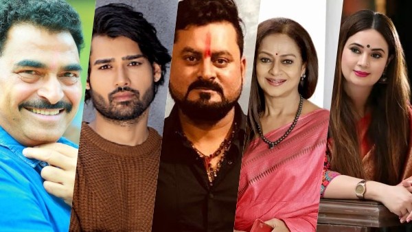 Ajmer 92 OTT Platform: OTT Release Date, Satellite Rights, and Story ...