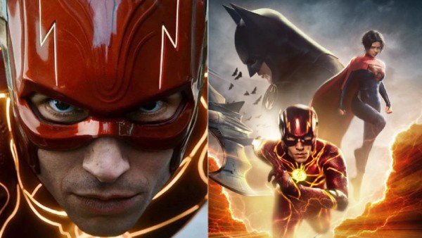 6 Most Awaited Hollywood OTT Releases in August 2023 – FilmiBeat