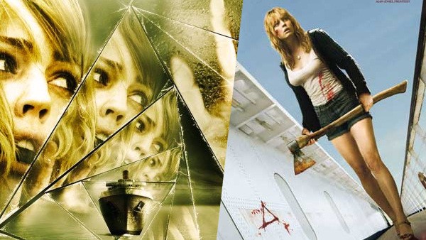 Top 10 Time Loop Films You'll Never Get Bored To Watch – FilmiBeat