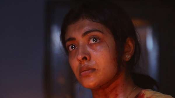 Udal OTT Release Date : Ott Platform, & Satellite Rights – FilmiBeat