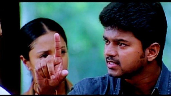 Vijay's Top 15 Iconic Dialogues Take Over Social Media on His Birthday ...