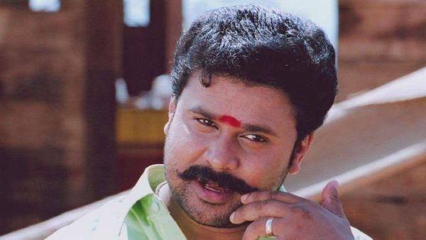 Meet The Stylish and Handsome Gangsters In Malayalam Films| Best ...