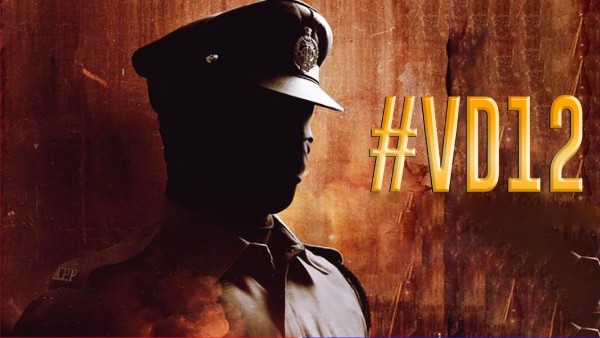 Tollywood Ruling Queen Sree Leela's Upcoming Movies After Dhamaka ...