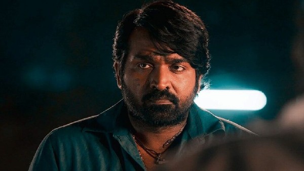 Most Popular Actor in South India – FilmiBeat