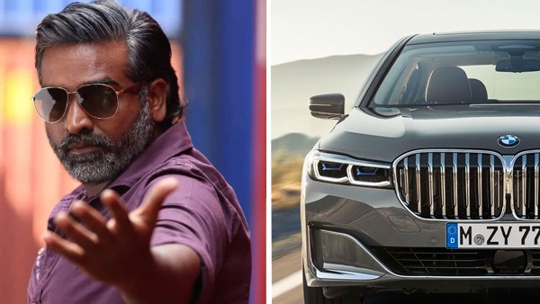 Top 10 Tamil Actors and Their Luxury Cars – FilmiBeat