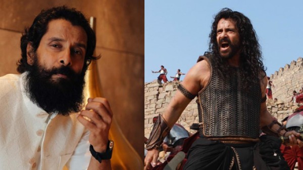 Ponniyin Selvan Characters Name In Tamil | Ponniyin Selvan Movie ...