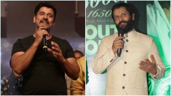 Tamil Actors' Life-Changing Advice: Top 10 Stars Share Their Wisdom for ...