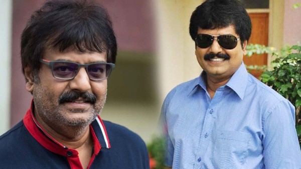 Top 10 Tamil Comedians Who Made Us Emotional Through Their Performance ...