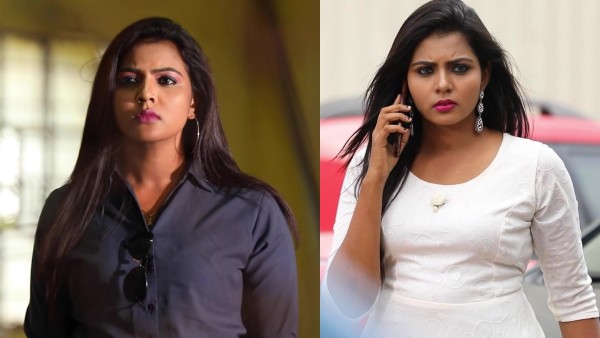 Top 30 Sun TV Actress Photos | Sun Tv Tamil Serial Actress Photos ...