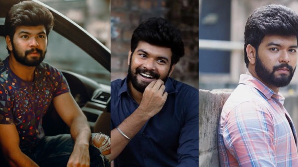 Cook with Comali (CWC) Season 4: Take a Look At The Comali's ...