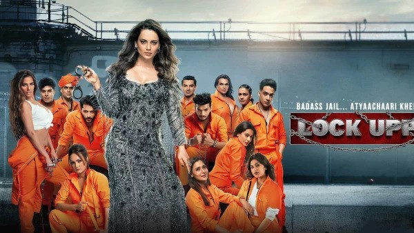 Lock Upp 2 Rumoured Contestants Name With Photo – FilmiBeat