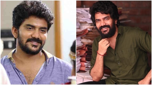 Dada Fame Kavin's Marriage: Details about Monica soon to be wife ...