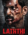 Laththi (2022) | Laththi Tamil Movie | Laththi Cast & Crew, Story ...