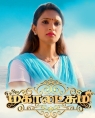 Bhama Rukmani Tamil Serial: Today Episode, Cast & Crew, Videos, Promo ...