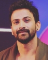 Dhananjay: Age, Photos, Family, Biography, Movies, Wiki & Latest News ...