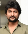 Nani: Age, Photos, Family, Biography, Movies, Wiki & Latest News ...