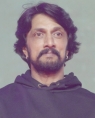 Sudeep: Age, Photos, Family, Biography, Movies, Wiki & Latest News ...