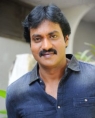 Ali (telugu Actor): Age, Photos, Family, Biography, Movies, Wiki ...