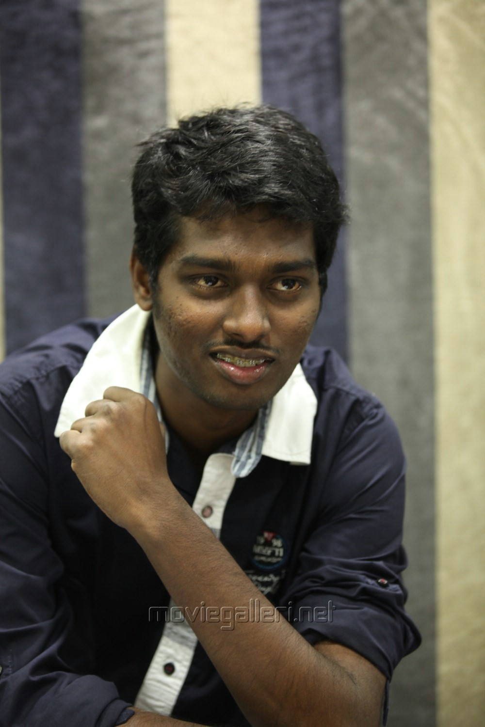 Atlee Kumar Photos & Images # 27820 - FilmiBeat