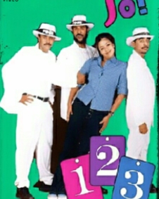 123 News | 123 Movie News | 123 Tamil Movie News - Filmibeat Tamil