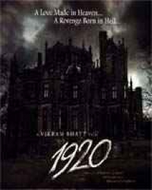 1920 कहानी | 1920 Bollywood Movie Story, Preview in Hindi - Filmibeat Hindi