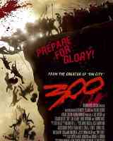 300 Fan Photos | 300 Photos, Images, Pictures - FilmiBeat