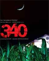 340 Fan Photos | 340 Photos, Images, Pictures - FilmiBeat