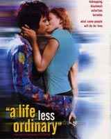 A Life Less Ordinary Fan Photos | A Life Less Ordinary Photos, Images ...