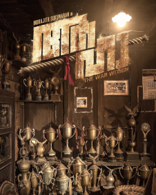 Aaha (2021) | Aaha Movie | Aaha Malayalam Movie Cast & Crew, Release ...