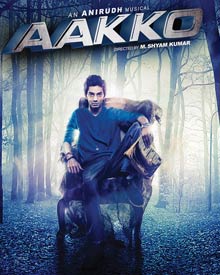 ஆக்கோ ரசிகர் புகைப்படங்கள் | Aakko Fan Photos | Aakko Movie Pictures ...