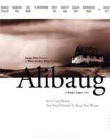Alibaug Fan Photos | Alibaug Photos, Images, Pictures - FilmiBeat