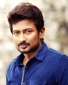 Angel Tam's Instagram, Twitter & Facebook on IDCrawl