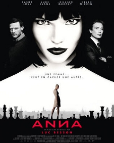 Anna Fan Photos | Anna Photos, Images, Pictures - FilmiBeat