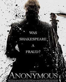 Anonymous Fan Photos | Anonymous Photos, Images, Pictures - FilmiBeat