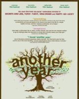 Another Year Fan Photos | Another Year Photos, Images, Pictures - FilmiBeat
