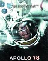 Apollo 18 Fan Photos | Apollo 18 Photos, Images, Pictures - FilmiBeat