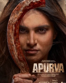 Apurva (Apurva Bollywood Movie) Fan Photos | Apurva Photos, Images ...
