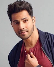 Arun Khetarpal Biopic Fan Photos | Arun Khetarpal Biopic Photos, Images ...