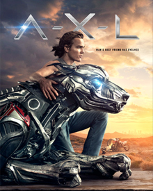 A.X.L. Fan Photos | A.X.L. Photos, Images, Pictures - FilmiBeat