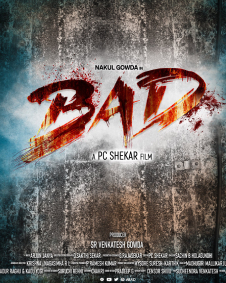 Bad Fan Photos | Bad Photos, Images, Pictures - FilmiBeat