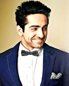 Badhaai Ho (2018) | Badhaai Ho Bollywood Movie | Badhaai Ho Review ...