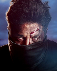 Bheema (2022) | Bheema Kannada Movie | Bheema Cast & Crew, Story ...