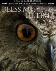 Bless Me, Ultima Fan Photos | Bless Me, Ultima Photos, Images, Pictures ...
