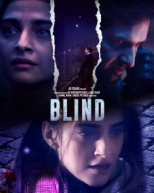 Blind Fan Photos | Blind Photos, Images, Pictures - FilmiBeat
