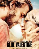 Blue Valentine Fan Photos | Blue Valentine Photos, Images, Pictures ...