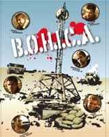 B.O.H.I.C.A. Fan Photos | B.O.H.I.C.A. Photos, Images, Pictures - FilmiBeat