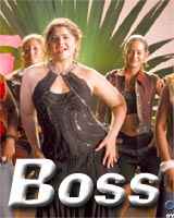 Bose Fan Photos | Bose Photos, Images, Pictures - FilmiBeat