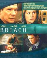 Breach Movie (2007): Release Date, Cast, Review, Trailer, Story, Budget ...